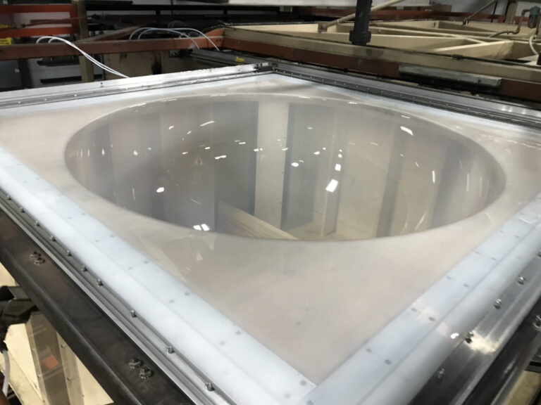 Free Forming Company | Bo-Mer Plastics